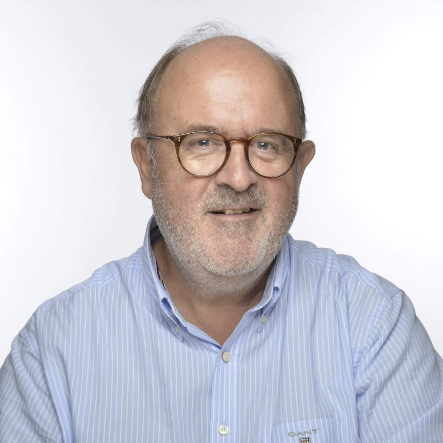 L'équipe d'animation - FOCALE 49